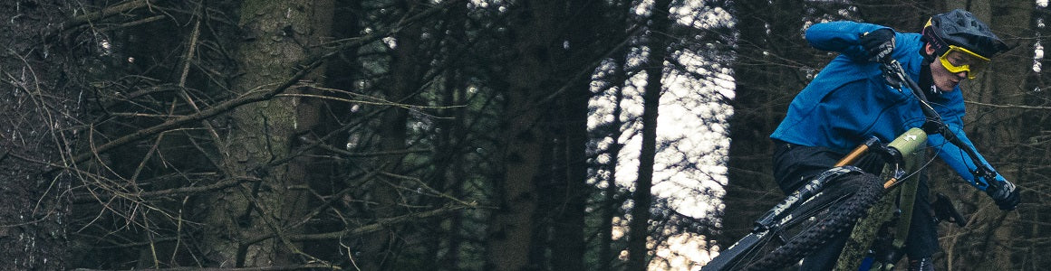 175 – Joining The CRC Race Team Part 2 – We Chat with Joel Hamilton – Allta